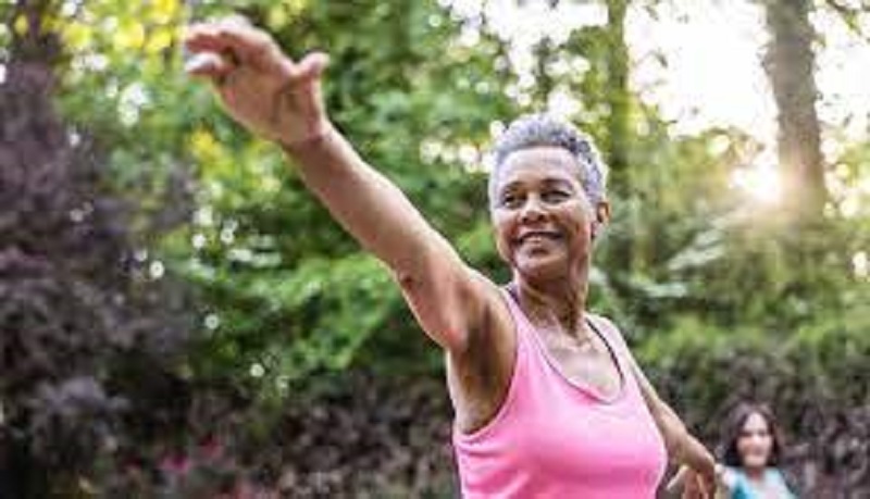 Crafting the Ultimate medic vest recipe: A Comprehensive Guide to DMZ ...